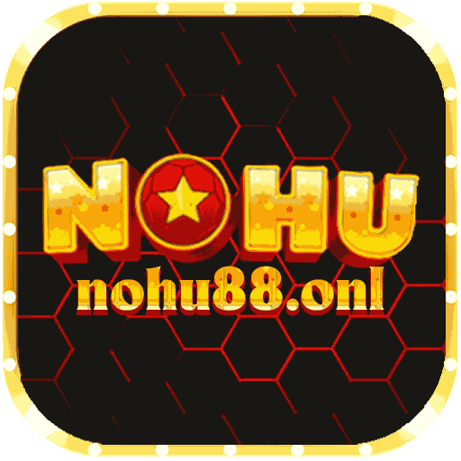Nohu88 ⭐️ Thiên Đường Số 1 Việt Nam 【Đăng Ký +88K】